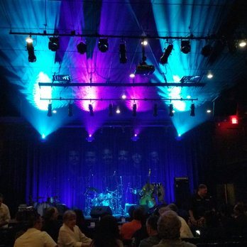 The Heights Theater - 47 Photos & 39 Reviews - Venues & Event Spaces ...