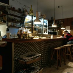 Cafe Morso - 19 Photos & 11 Reviews - Cafes - Nordendstr. 17 ...