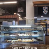 Brooklyn Baking - 66 Photos & 82 Reviews - Donuts - 464 Reidville Dr ...