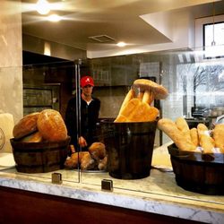 Italian Corner Deli by Massimo - 32 Reviews - Delis - 6374 Main St ...