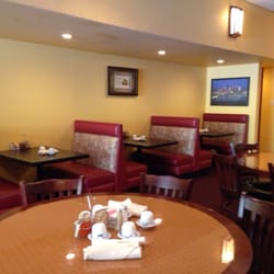 Red Tea House - Order Food Online - 48 Photos & 60 Reviews - Chinese ...