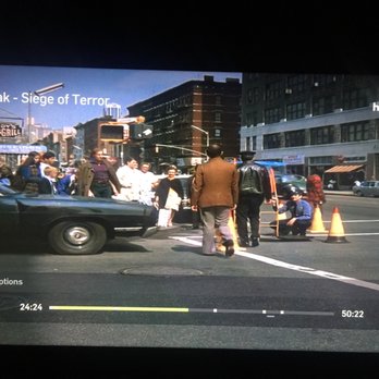 Rudy’s Bar & Grill - 275 Photos & 889 Reviews - Dive Bars - 627 9th Ave ...