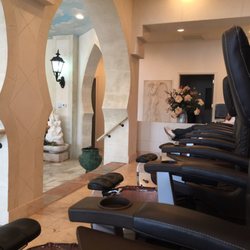 Renaissance Nails Spa - 71 Photos & 78 Reviews - Nail Salons - 272 Fm ...