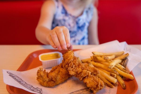 Whitakers, NC Map & Directions - MapQuest