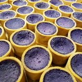 Uber Factory - 178 Photos & 61 Reviews - Desserts - 71 S Kamehameha Hwy ...