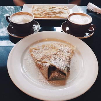 Clifton Cafe - 281 Photos & 215 Reviews - Coffee & Tea - 7144 Main St ...