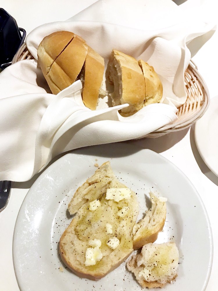 Assaggio Ristorante Italiano - 277 Photos & 198 Reviews - Italian ...