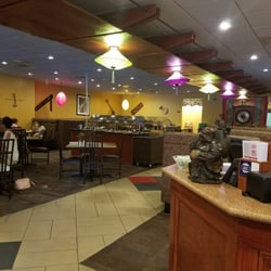 Beijing House Restaurant - 25 Photos & 81 Reviews - Chinese - 456 ...