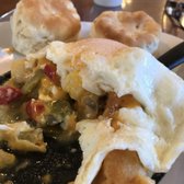 Kaye’s Kitchen - 63 Photos & 62 Reviews - American (Traditional) - 503 ...