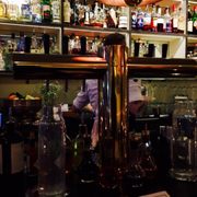 Dante - 235 Photos & 174 Reviews - Cocktail Bars - 79-81 Macdougal St ...