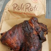 Roli Roti Gourmet Rotisserie - 1203 Photos & 1281 Reviews - Sandwiches ...