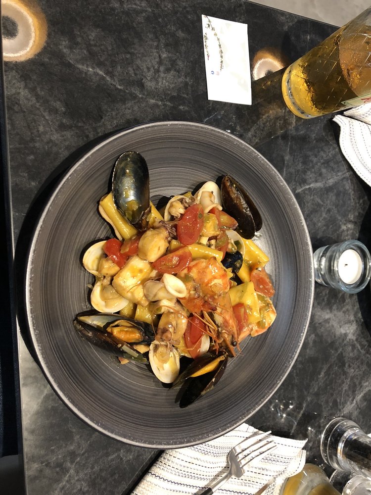 USAG Hessen Army Base in Hanau, Germany | MilitaryBases.com