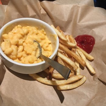 TGI Fridays - 164 Photos & 137 Reviews - Bars - 7118 S Semoran Blvd ...