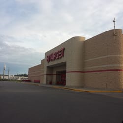 Target - Department Stores - 1631 Ring Rd, Elizabethtown, KY - Phone ...