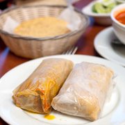 Tamales Lilianas - 1139 Photos & 563 Reviews - Mexican - 4629 E Cesar E ...