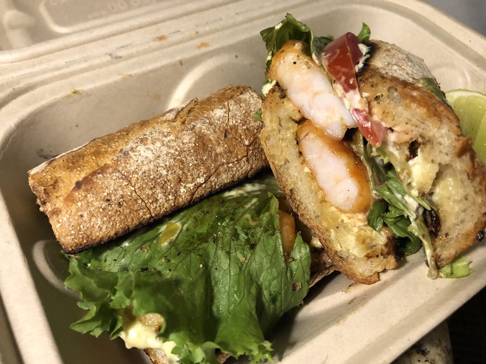 La Docena - 270 Photos & 65 Reviews - Seafood - Av. Álvaro Obregón 31 ...