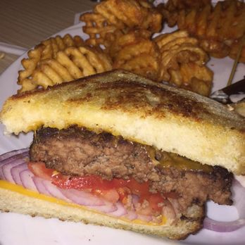 Café Milano - 376 Photos & 256 Reviews - Cafes - 2707 S Virginia St ...