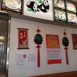 China Garden - Chinese - 6199 Hickory Flat Hwy, Canton, GA - Restaurant ...