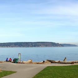 Owen Beach - 79 Photos & 22 Reviews - Beaches - 5605 N Owen Beach Rd ...
