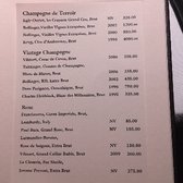 The Fat Duck - 283 Photos & 81 Reviews - British - High Street ...