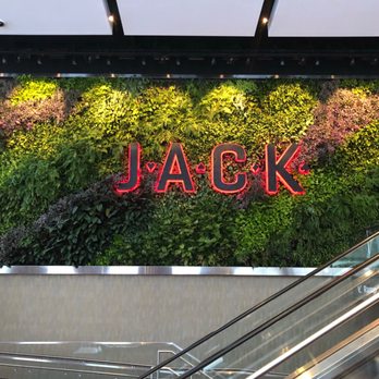 JACK Thistledown Racino - 2019 All You Need to Know BEFORE You Go (with ...