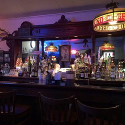 Patsy’s Tavern & Restaurant - 67 Photos & 70 Reviews - Pizza - 72 7th ...