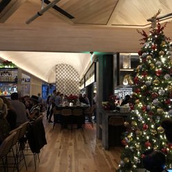 ATX Cocina - 159 Photos & 127 Reviews - Mexican - 110 San Antonio St ...