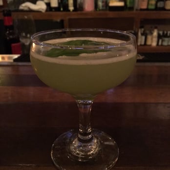 83 Proof - 114 Photos & 729 Reviews - Whiskey Bars - 83 1st St ...