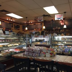 Bagelicious - 43 Photos & 75 Reviews - Bagels - 1864 Front St, East ...
