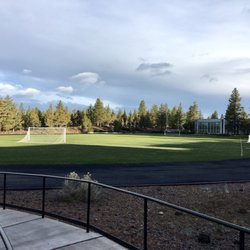 Central Oregon Community College - 2019 All You Need to Know BEFORE You ...