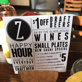 Z Cafe - 314 Photos & 427 Reviews - Breakfast & Brunch - 5256 S Mission ...