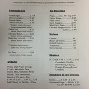 Bev’s Better Burgers - 14 Photos & 37 Reviews - Burgers - 15010 N Main ...