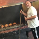 Lexington Barbecue - 334 Photos & 388 Reviews - Barbeque - 100 ...