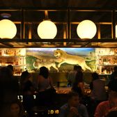 Craft & Commerce - 1600 Photos & 1941 Reviews - Gastropubs - 675 W ...