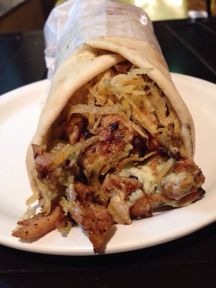 Pinati - Kosher - Alameda Barros, 782, Santa Cecília, São Paulo - SP ...