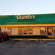 Grandy’s - Order Food Online - 24 Photos & 18 Reviews - Fast Food ...