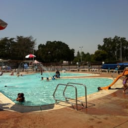 Rinconada Pool - 19 Photos & 80 Reviews - Swimming Pools - 777 ...