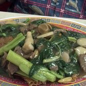 Duk Kee Chinese Restaurant - 188 Photos & 114 Reviews - Chinese - 1146 ...