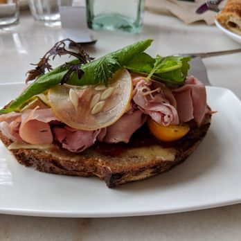 Lost Larson Bakery - 116 Photos & 101 Reviews - Coffee & Tea - 5318 N ...