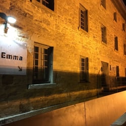 Da Emma - 100 Photos & 74 Reviews - Italian - 777 Rue de la Commune ...