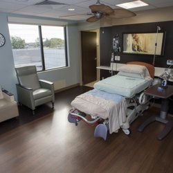 The Baby Place at AdventHealth Altamonte Springs - Hospitals - 601 E ...