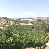 Oak Mountain Winery - 537 Photos & 369 Reviews - Wineries - 36522 Via ...