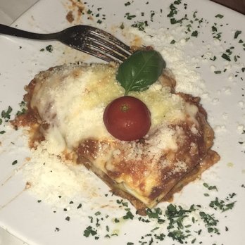 Tonnarello - 146 Photos & 70 Reviews - Italian - Via della Paglia ...