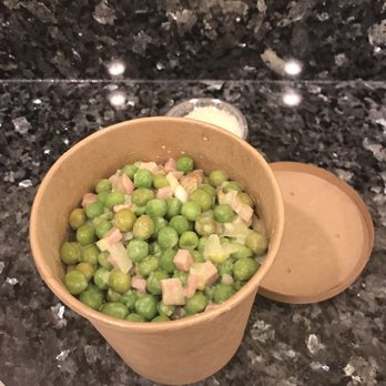 Bigoi Venezia - Order Food Online - 111 Photos & 124 Reviews - Italian ...