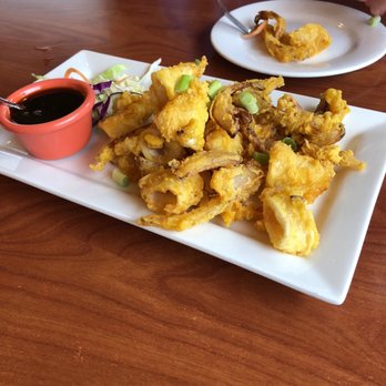 Pac Thai - 207 Photos & 294 Reviews - Thai - 1923 Pacific Ave, Forest ...