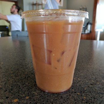 Three Tree Coffee Roasters - 59 Photos & 53 Reviews - Coffee & Tea ...