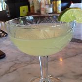 Domu - 1268 Photos & 598 Reviews - Ramen - 3201 Corrine Dr, Audubon ...