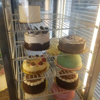 Village Baking Company & Cafe - 202 Photos & 315 Reviews - Bakeries ...