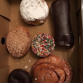 Randy’s Donuts - 1523 Photos & 1426 Reviews - Donuts - 805 W Manchester ...