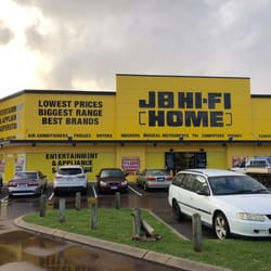 Jb Hi-fi - Shopping - 1490 Albany Hwy, Beckenham, Cannington Western ...